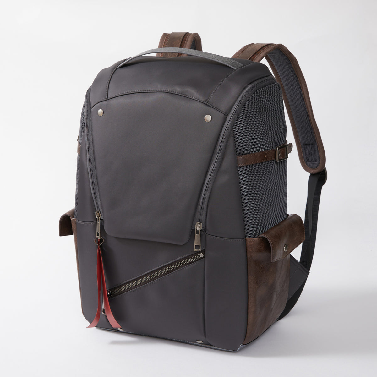 Goblin Slayer Model Backpack – SuperGroupies USA