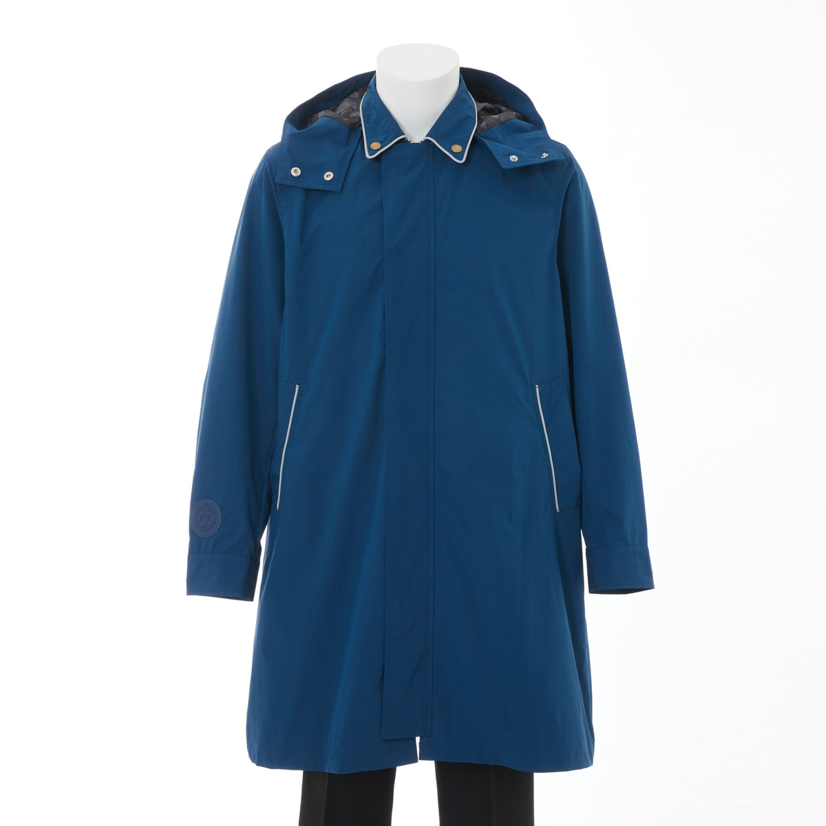 Roy Mustang Model Jacket Fullmetal Alchemist – SuperGroupies USA