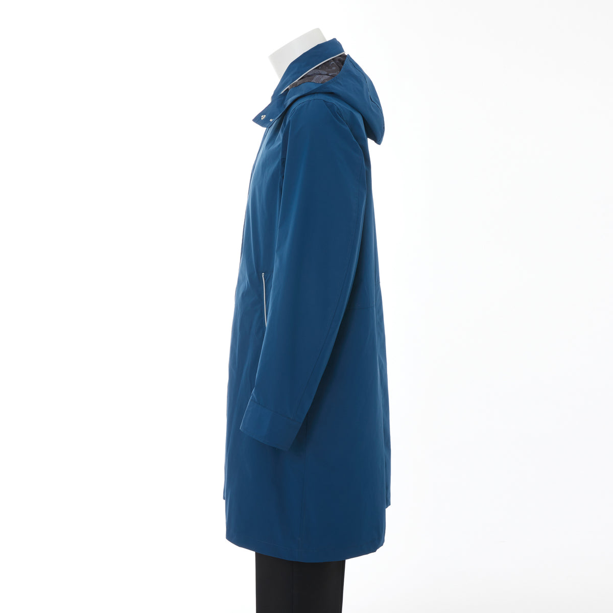 Roy Mustang Model Jacket Fullmetal Alchemist – SuperGroupies USA