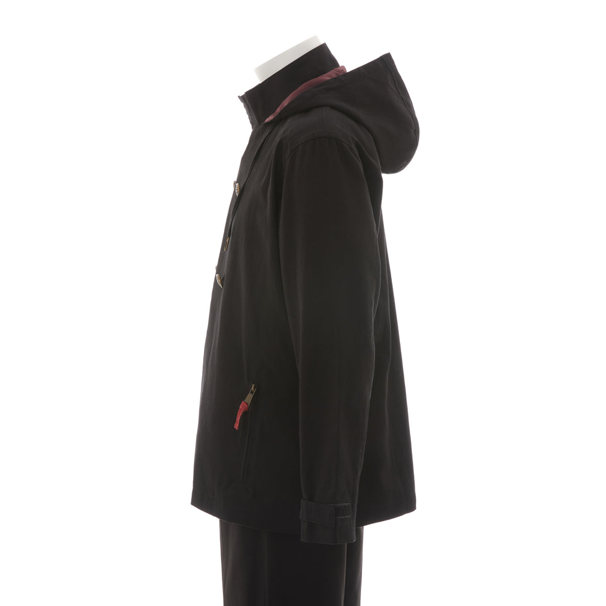 Mori Calliope Model Jacket hololive English – SuperGroupies USA