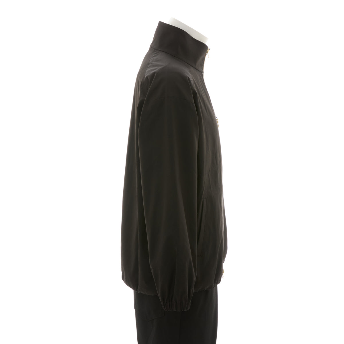 Protagonist Model Jacket Persona 3 Reload – SuperGroupies USA