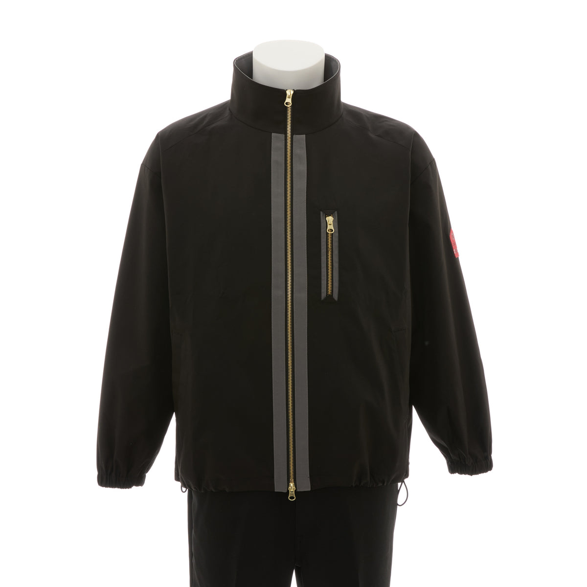 Protagonist Model Jacket Persona 3 Reload – SuperGroupies USA