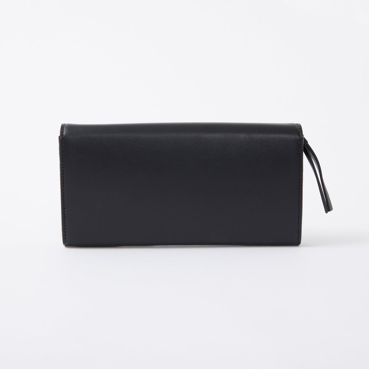 Lady Maria of the Astral Clocktower Model Long Wallet Bloodborne ...