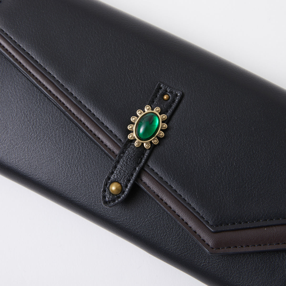 Lady Maria of the Astral Clocktower Model Long Wallet Bloodborne ...