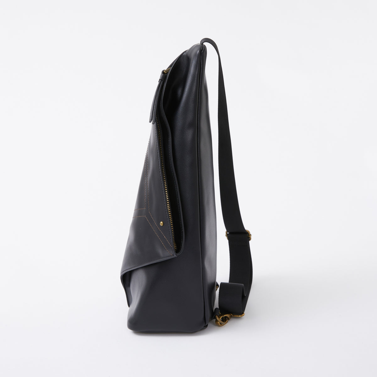 Lady Maria of the Astral Clocktower Model Crossbody Bag Bloodborne ...