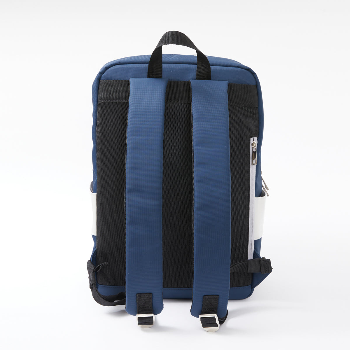 Roy Mustang Model Backpack Fullmetal Alchemist – SuperGroupies USA