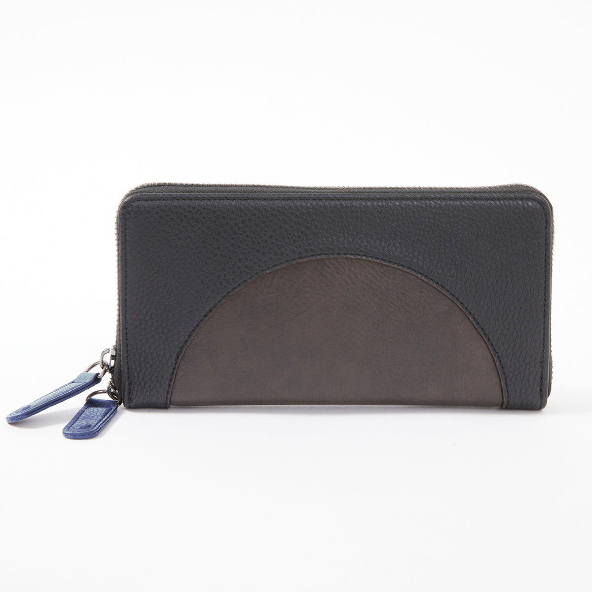 Suguru Geto Model Long Wallet Jujutsu Kaisen – SuperGroupies USA