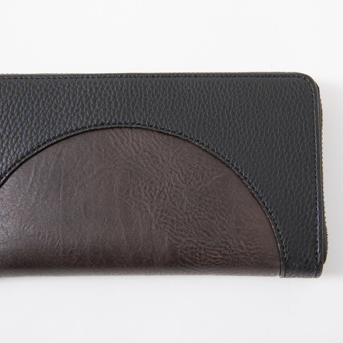 Suguru Geto Model Long Wallet Jujutsu Kaisen – SuperGroupies USA