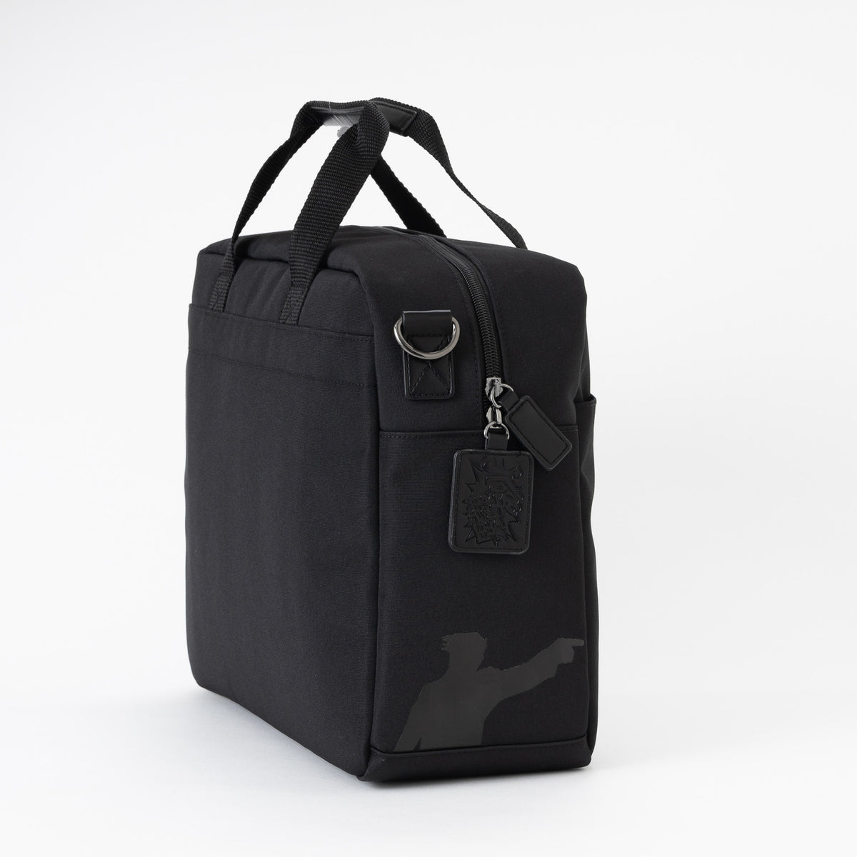 Phoenix Wright: Ace Attorney Model Bag – SuperGroupies USA