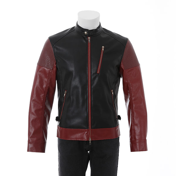 Ichiban Kasuga Model Riding Jacket Ryu Ga Gotoku Series – SuperGroupies USA