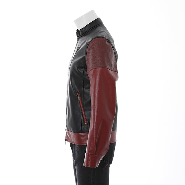 Ichiban Kasuga Model Riding Jacket Ryu Ga Gotoku Series – SuperGroupies USA