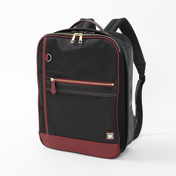 Ichiban Kasuga Model Backpack Ryu Ga Gotoku Series – SuperGroupies USA
