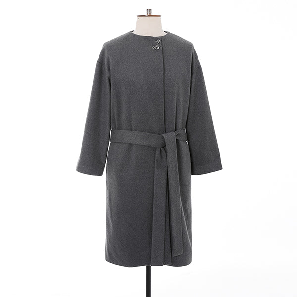 Byleth (Female) Model Coat Fire Emblem: Three Houses – SuperGroupies USA