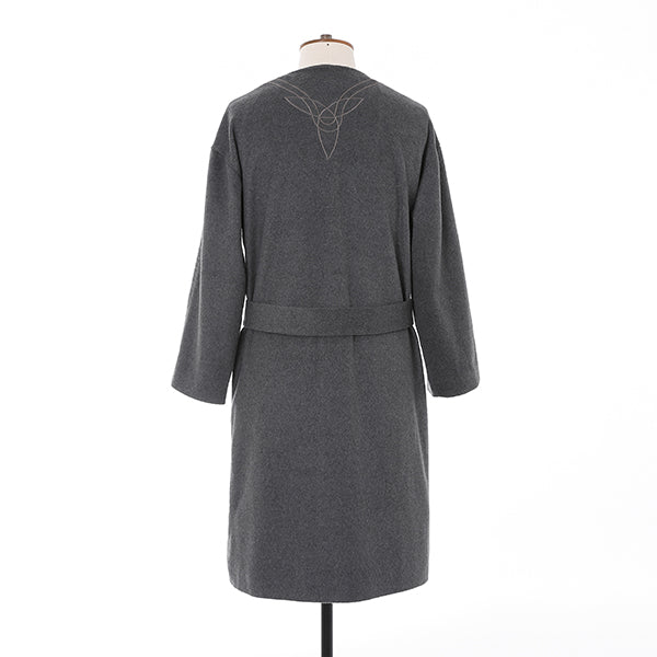 Byleth (Female) Model Coat Fire Emblem: Three Houses – SuperGroupies USA