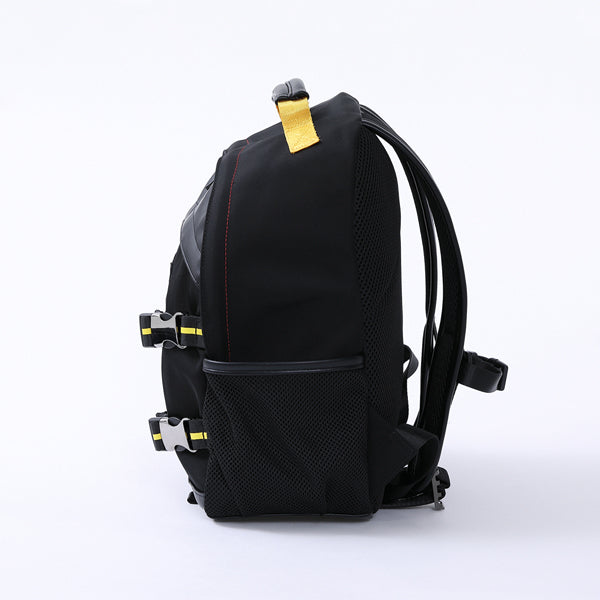 Reki Kyan Model Backpack SK8 the Infinity – SuperGroupies USA
