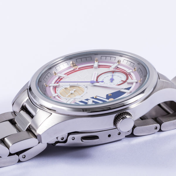 Laffey Model Watch Azur Lane – SuperGroupies USA