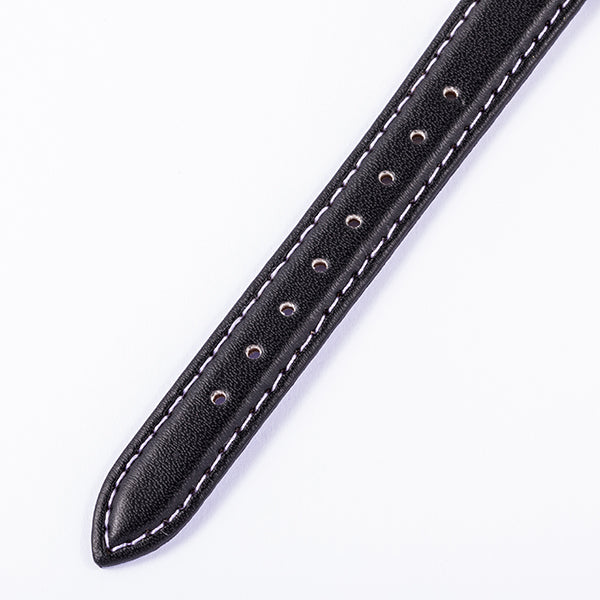 Ashen Wolves Model Watch Fire Emblem: Three Houses – SuperGroupies USA