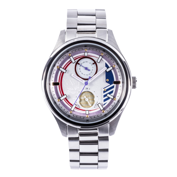 Laffey Model Watch Azur Lane – SuperGroupies USA