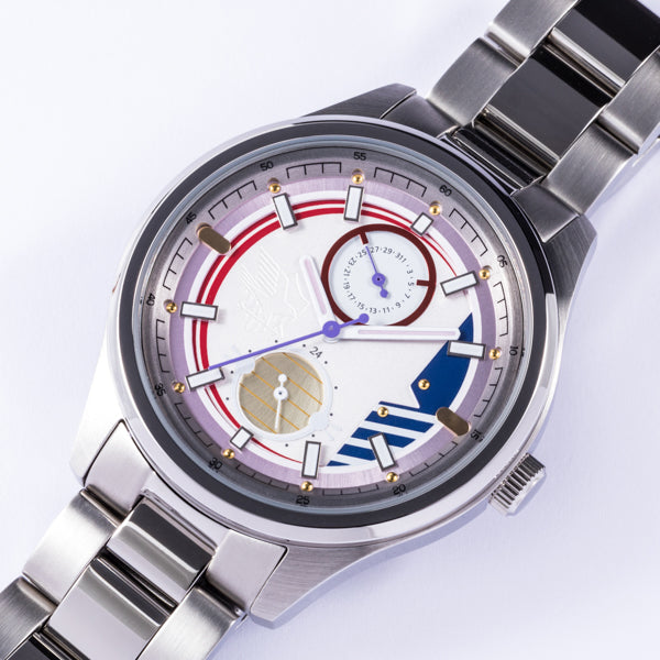 Laffey Model Watch Azur Lane – SuperGroupies USA
