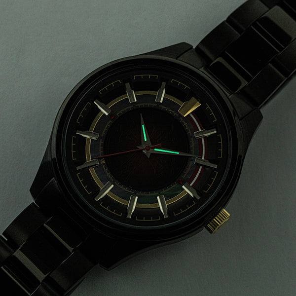 Rumia Model Watch Touhou Project – SuperGroupies USA