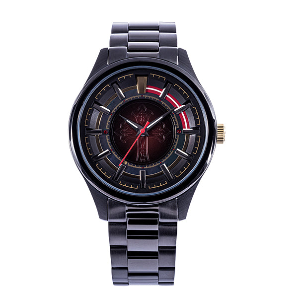 Rumia Model Watch Touhou Project – SuperGroupies USA