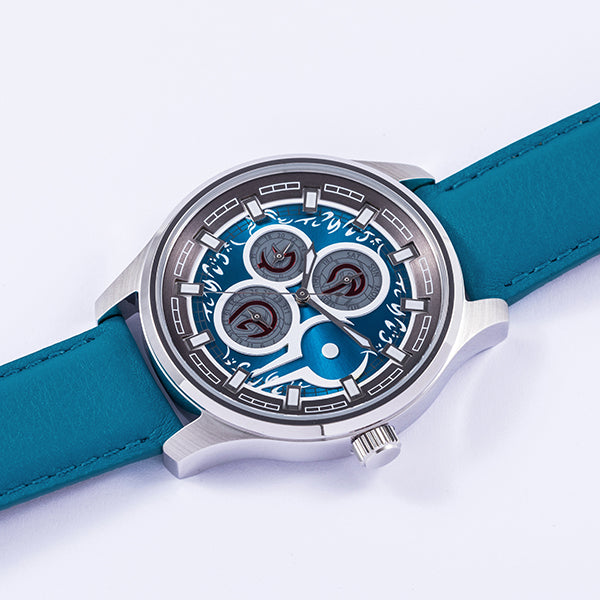 Jace Beleren Model Watch Magic: The Gathering – SuperGroupies USA