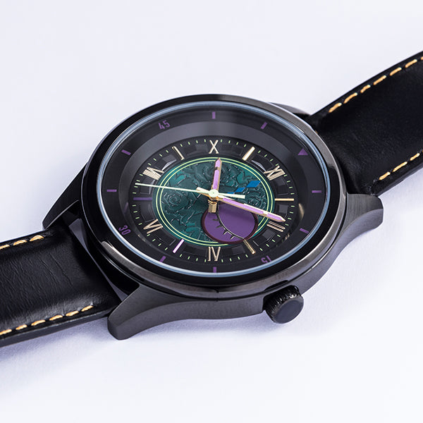 Koishi Komeiji Model Watch Touhou Project – SuperGroupies USA