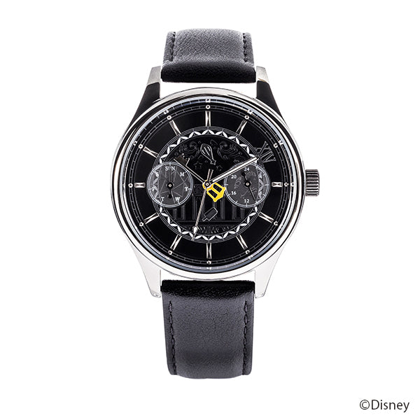 Xion Model Watch Kingdom Hearts – SuperGroupies USA