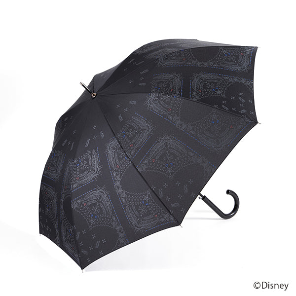 Riku Model Umbrella Kingdom Hearts – SuperGroupies USA