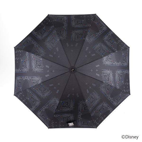 Riku Model Umbrella Kingdom Hearts – SuperGroupies USA