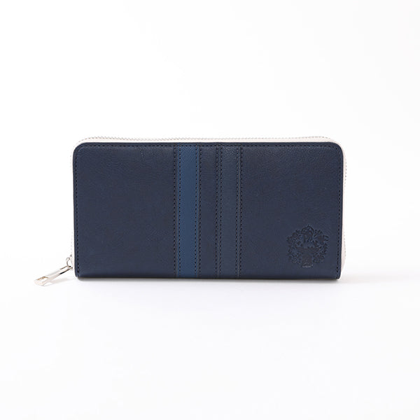 ARIA Model Long Wallet – SuperGroupies USA