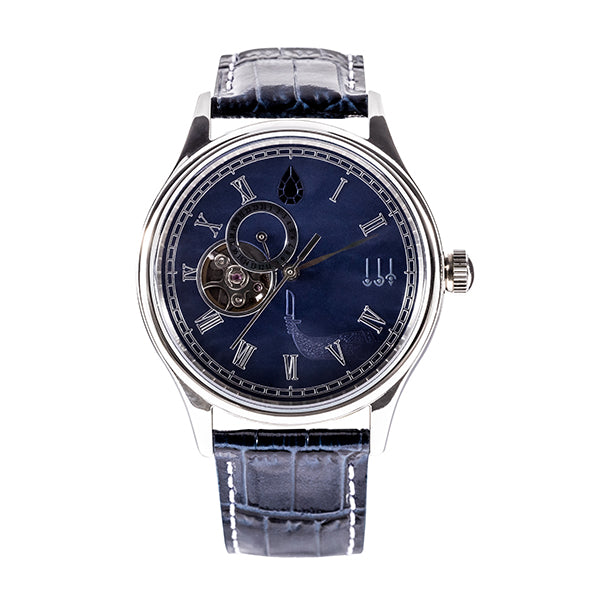 ARIA Model Watch – SuperGroupies USA