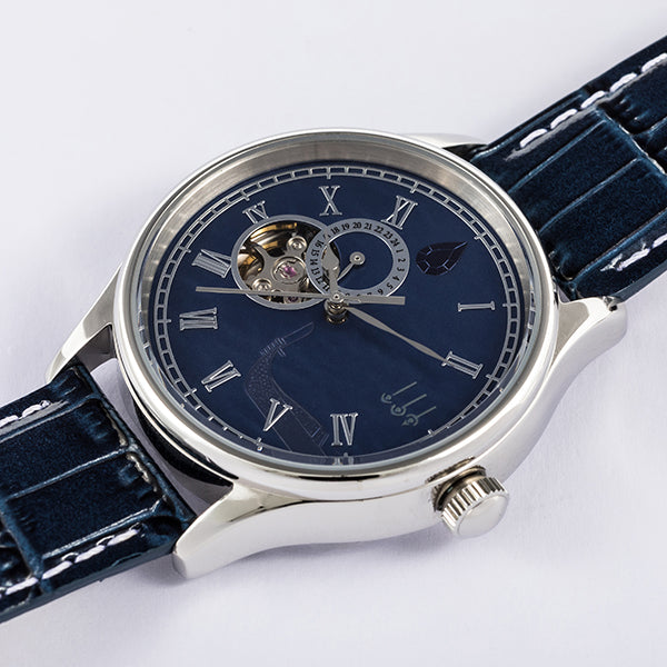 ARIA Model Watch – SuperGroupies USA