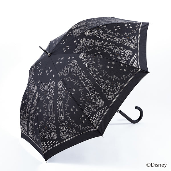 Roxas Model Umbrella Kingdom Hearts – SuperGroupies USA
