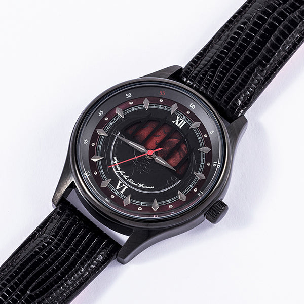 Remilia Scarlet Model Watch Touhou Project – SuperGroupies USA