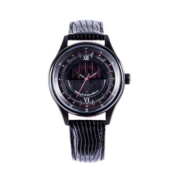 Remilia Scarlet Model Watch Touhou Project – SuperGroupies USA