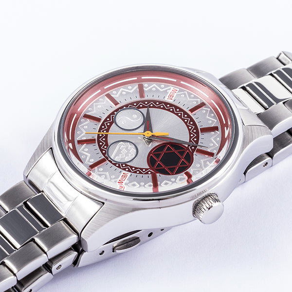 Reimu Hakurei Model Watch Touhou Project – SuperGroupies USA