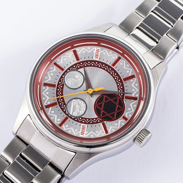 Reimu Hakurei Model Watch Touhou Project – SuperGroupies USA