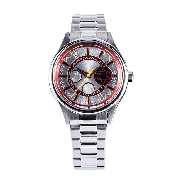 Reimu Hakurei Model Watch Touhou Project – SuperGroupies USA