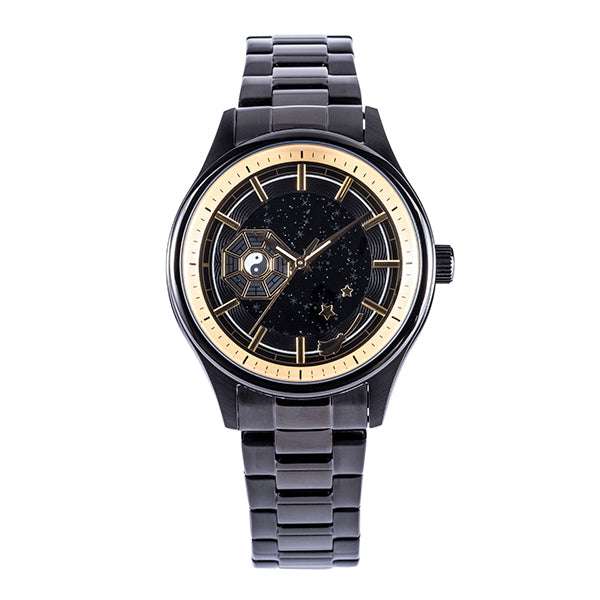 Marisa Kirisame Model Watch Touhou Project – SuperGroupies USA
