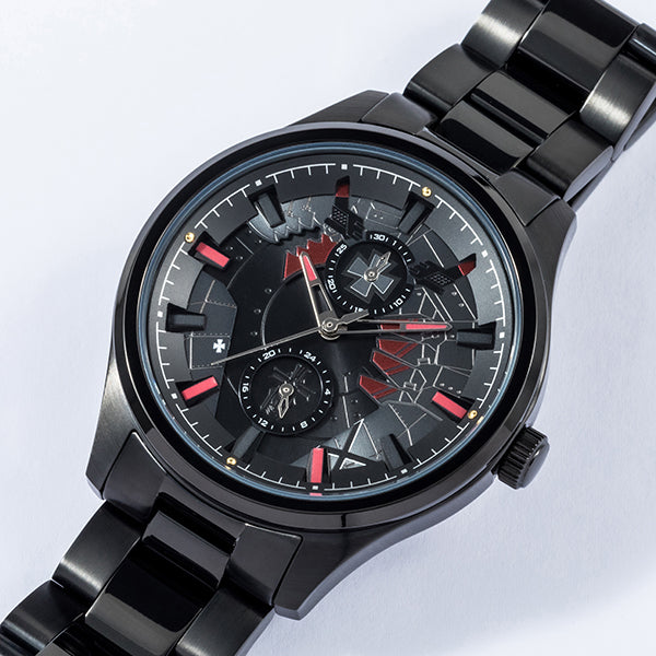 Roon Model Watch Azur Lane – SuperGroupies USA