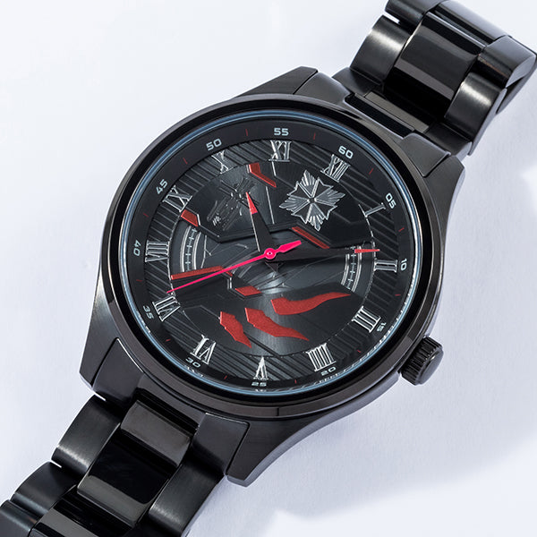 Ägir Model Watch Azur Lane – SuperGroupies USA