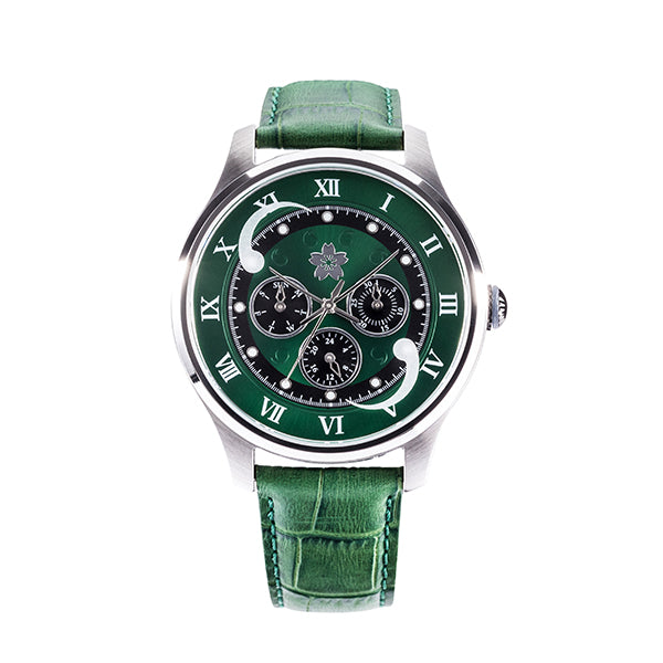 Youmu Konpaku Model Watch Touhou Project – SuperGroupies USA