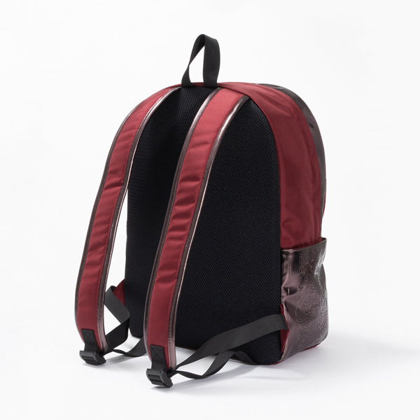 Chandra Nalaar Model Backpack Magic: The Gathering – SuperGroupies USA