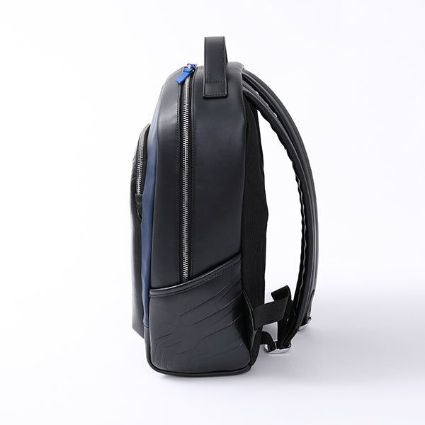 Nahobino Model Backpack Shin Megami Tensei V – SuperGroupies USA