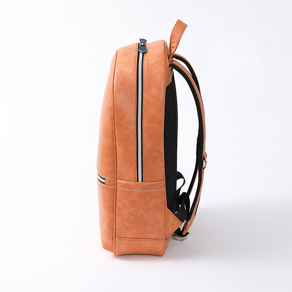 May Model Backpack Guilty Gear -Strive- – SuperGroupies USA