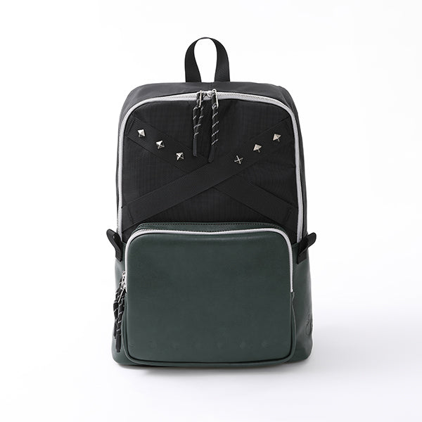 Youmu Konpaku Model Backpack Touhou Project – SuperGroupies USA