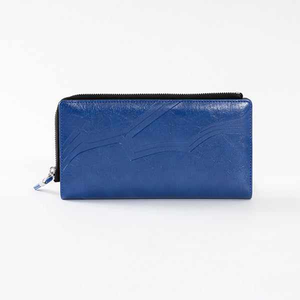 Nahobino Model Long Wallet Shin Megami Tensei V – SuperGroupies USA