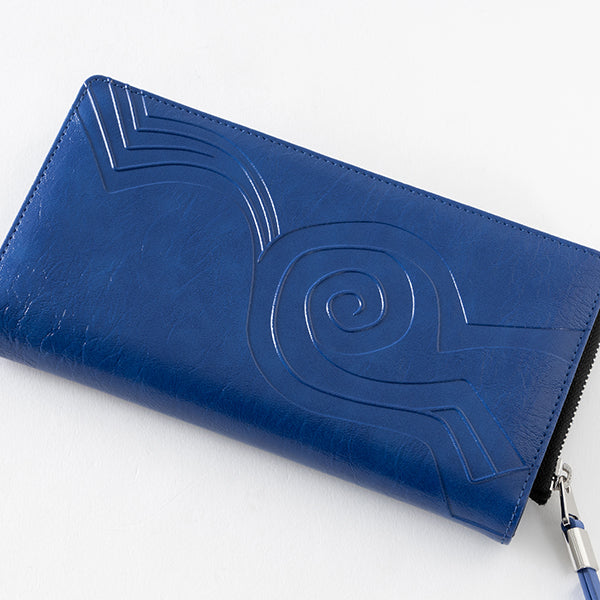 Nahobino Model Long Wallet Shin Megami Tensei V – SuperGroupies USA