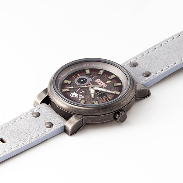 Tina Model Watch Borderlands 3 – SuperGroupies USA